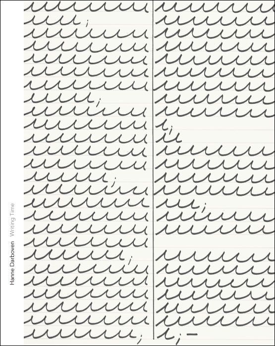 Menil Drawing Institute Series – Menil Bookstore